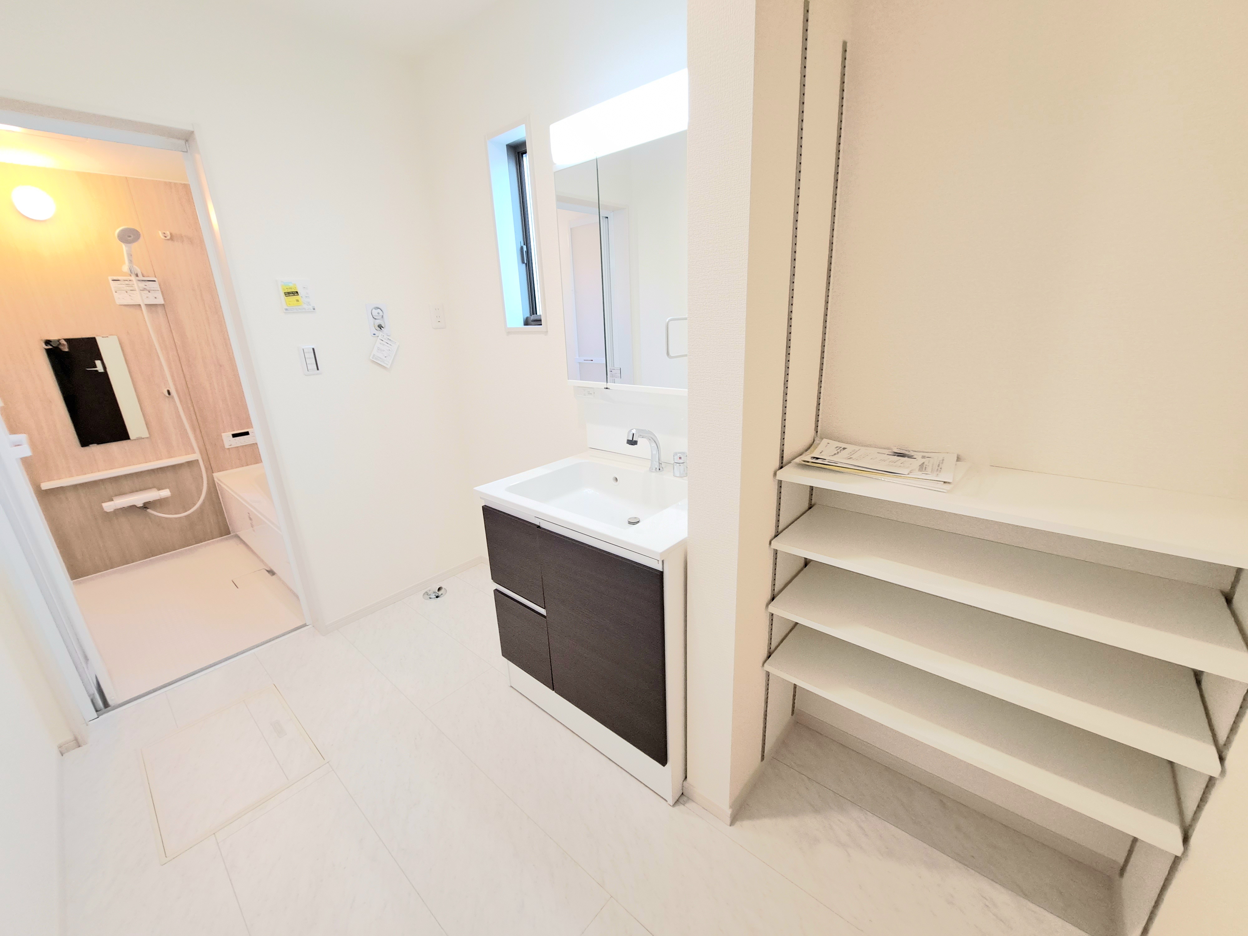 20231208_151511 | 沼津市・三島市の不動産のとこならピタットハウス – ゼロ企画