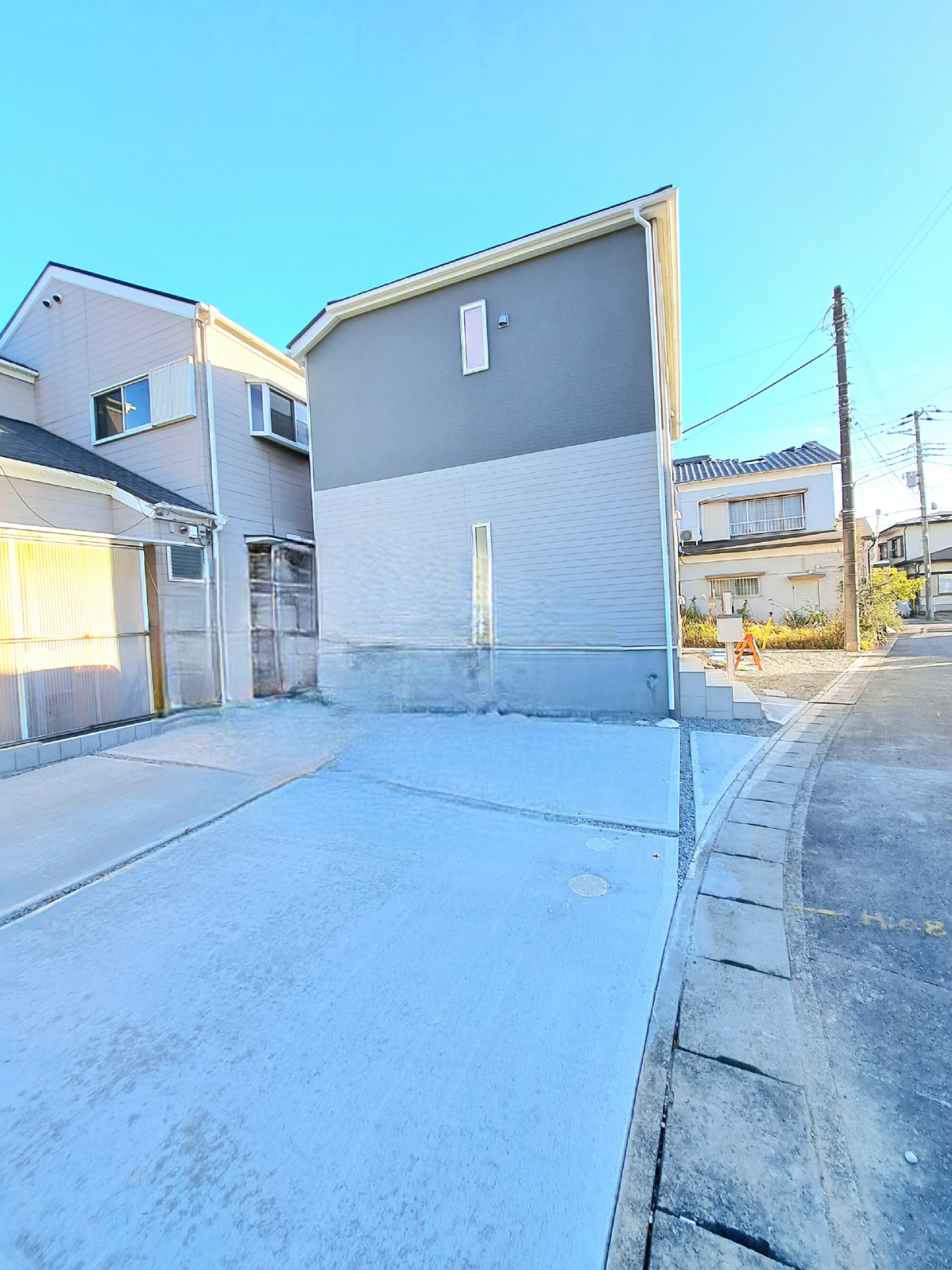 20231208_143420 | 沼津市・三島市の不動産のとこならピタットハウス – ゼロ企画